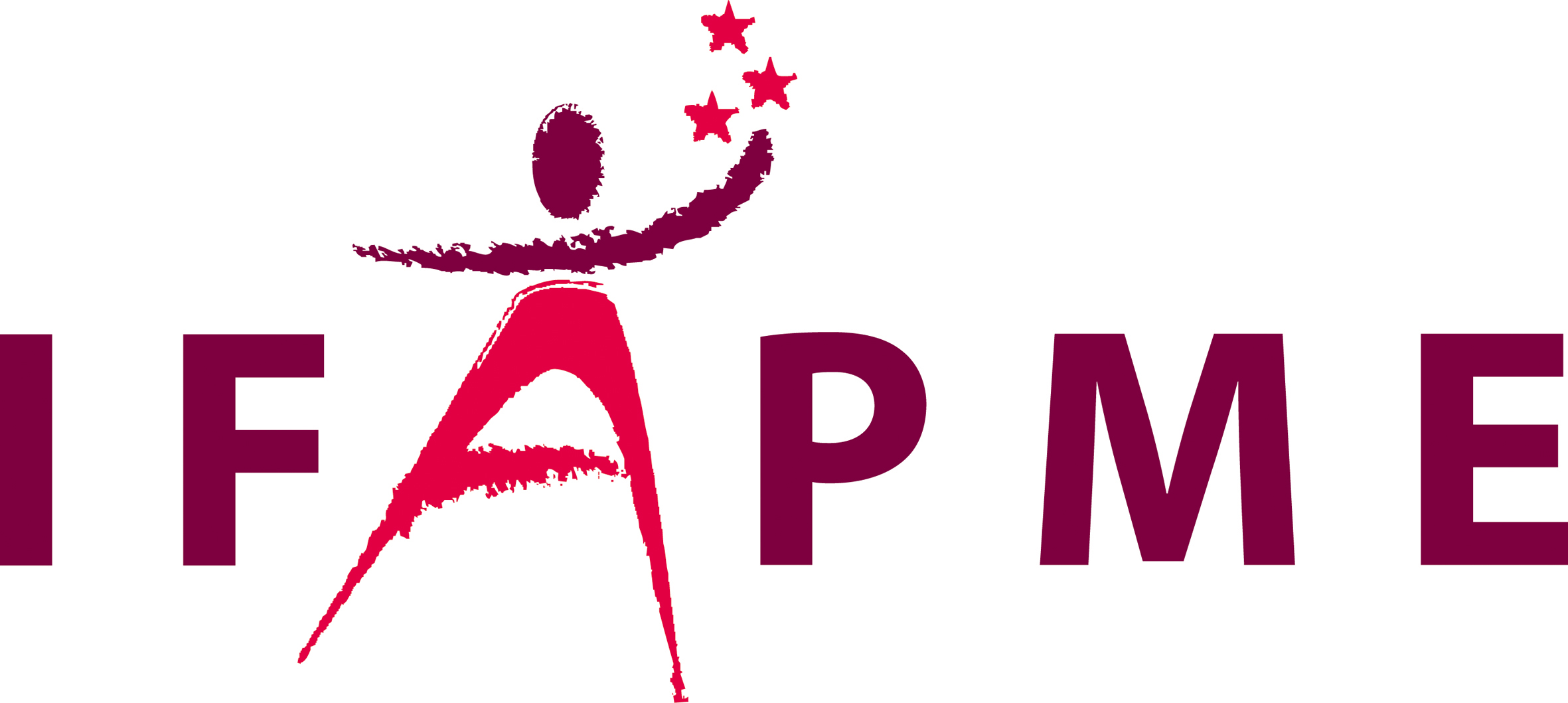 Formez un(e) apprenant(e) avec l’IFAPME ! – UNEB